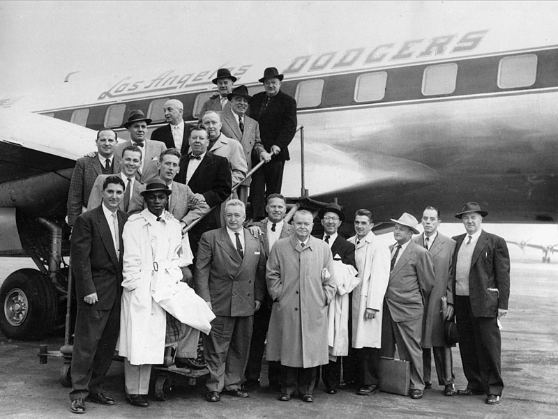 Dodgers Blue Heaven: Dodgers Blog Kiosk: 8/13/2012