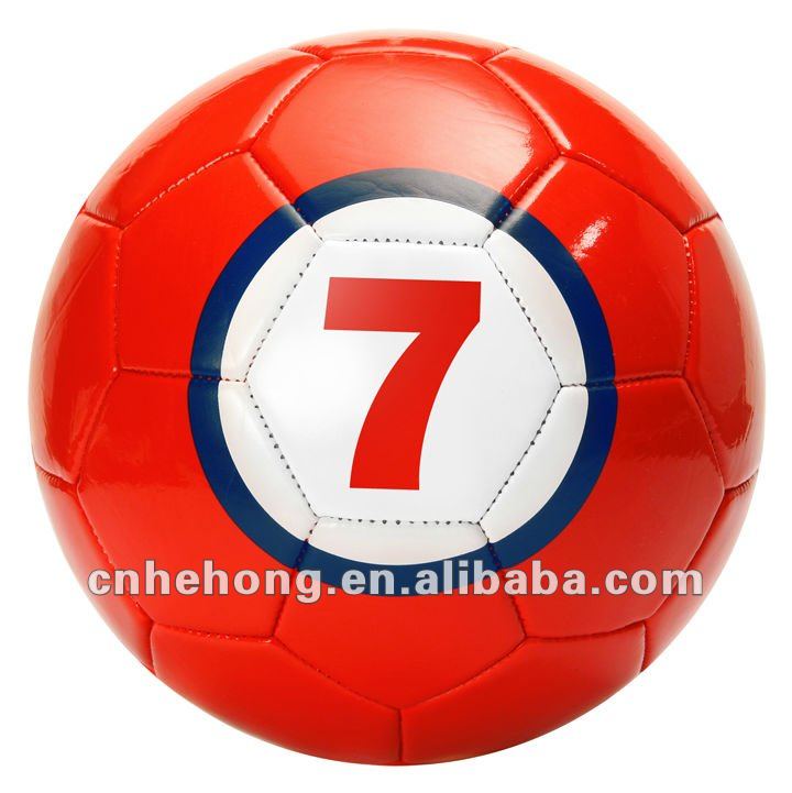 Gambar Bola Lengkap | Kumpulan Gambar Lengkap