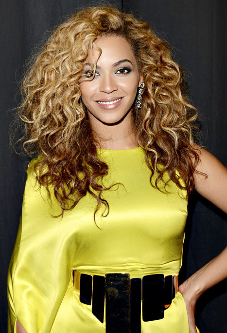Famous American Actress Beyonce Knowles cute picture gallery. | World ...