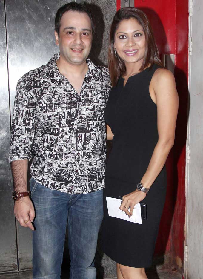 Manini Mishra Biodata, Movies, Net-worth, Age, New Movies, Affairs, New ...