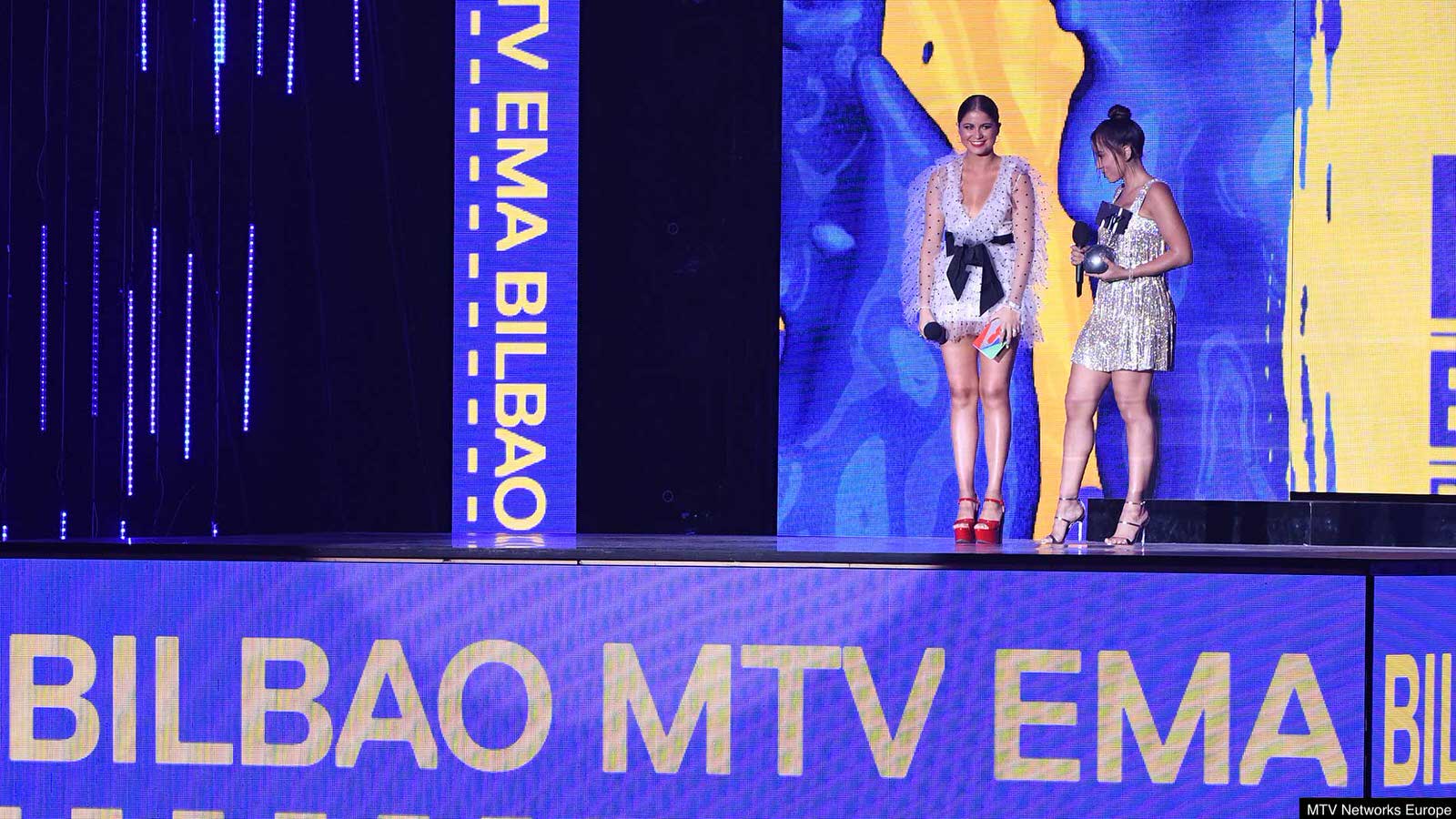 El PP lamenta el "poco retorno" del gasto de más de 220.000 € en los ...