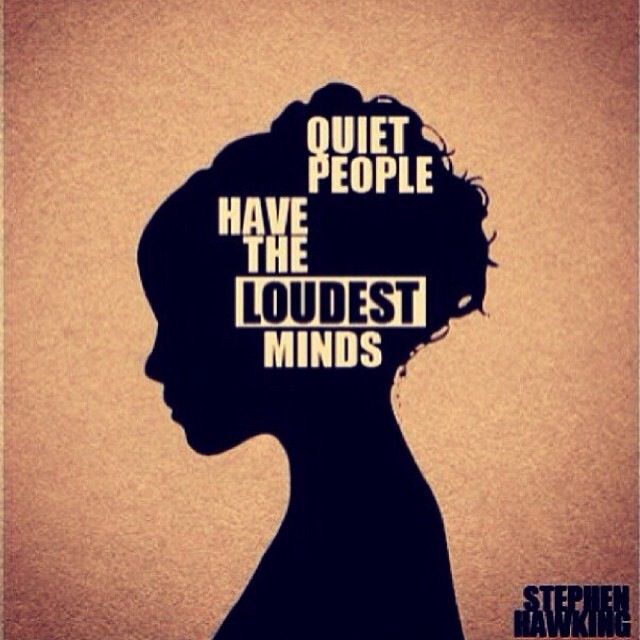10 Mitos Salah Tentang Orang Introvert Dunia Introvert 10-mitos-salah-tentang-orang-introvert-dunia-introvert
