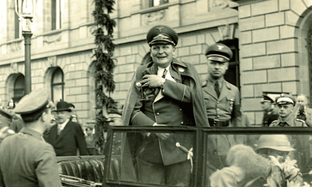 História Militar - Carlos Daroz: PERSONAGENS DA HISTÓRIA MILITAR ...