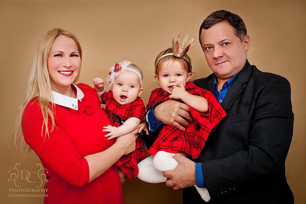 Agile Patterns: In Memory of Mike Beedle