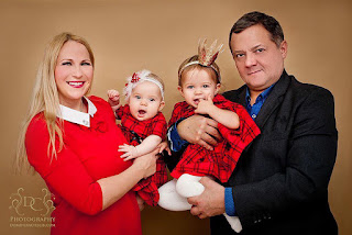 Agile Patterns: In Memory of Mike Beedle