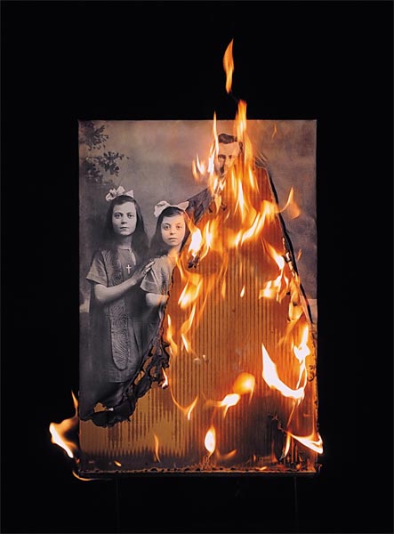 Nice Old Spice: January 2012