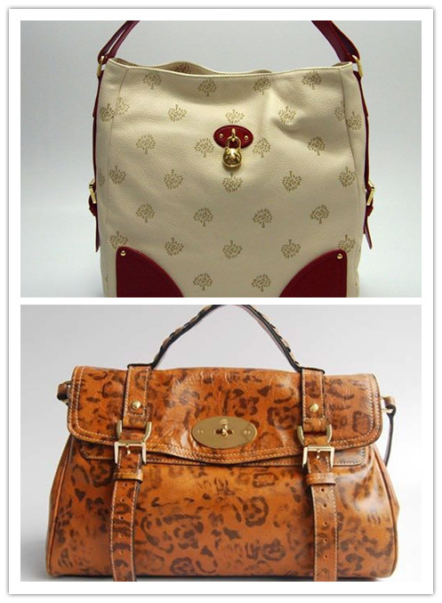 Mulberry factory to eliminate those will