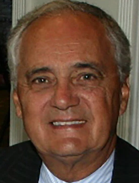 Media Confidential: R.I.P.: Radio Personality Tony 'The Tiger' Taylor ...