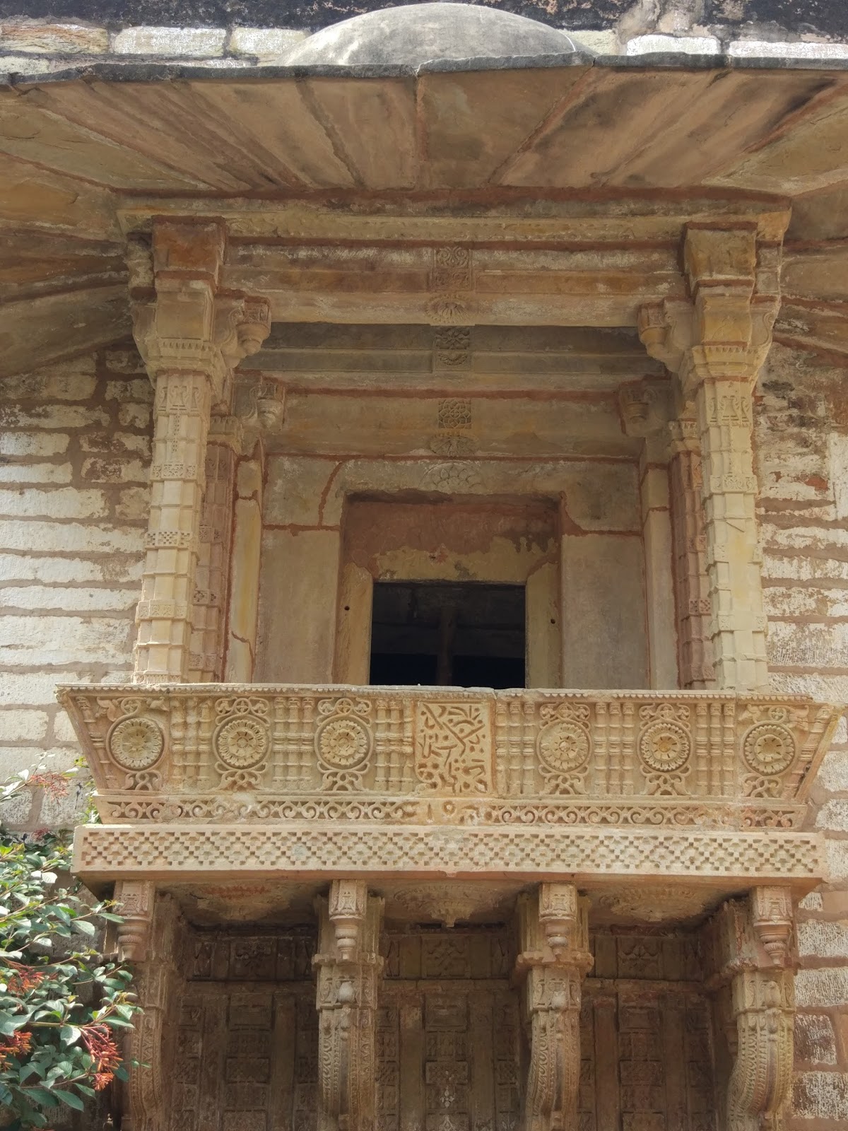 चुनारगढ़ दुर्ग तिलिस्म और रहस्य [Talismanic & Mystery of Chunar Fort ...