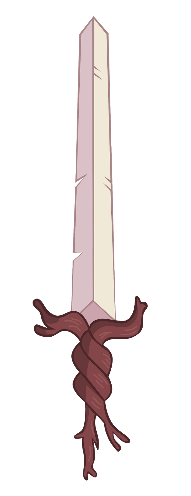 Comunidad de Hora de Aventura latino: Personajes: Finn el humano ...