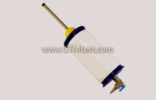 Jual Alat Test Sipil, Klimatologi Meteorologi, Alat Survey, Hidrologi ...