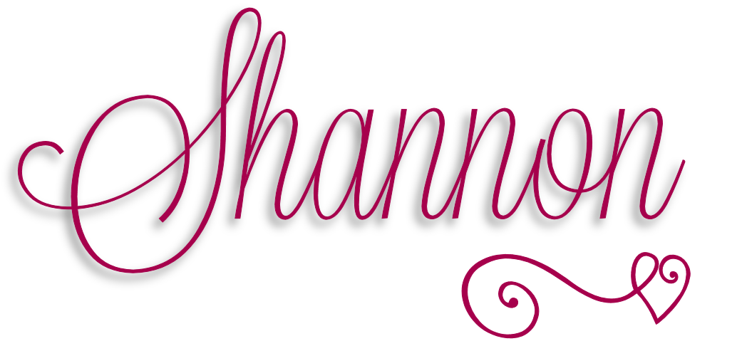 ♥ Whimsical Inspirations ♥