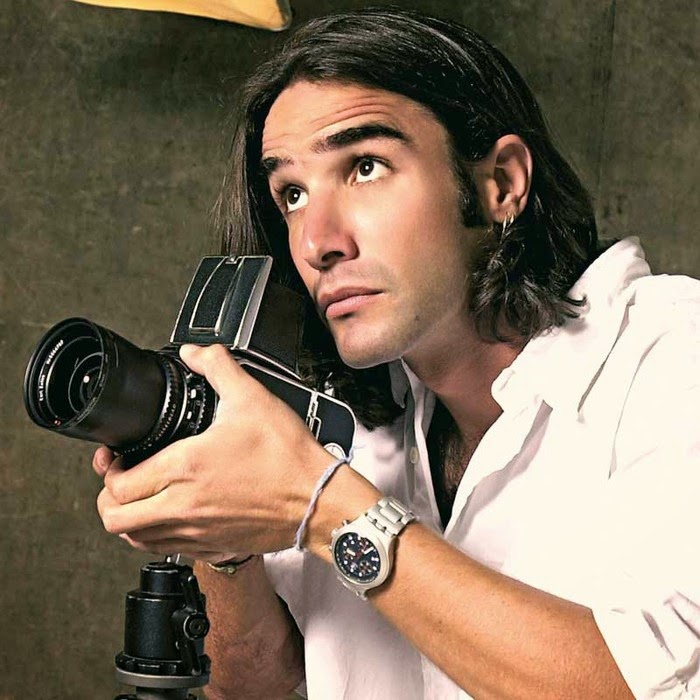 Carmine Capasso's Instagram, Twitter & Facebook on IDCrawl