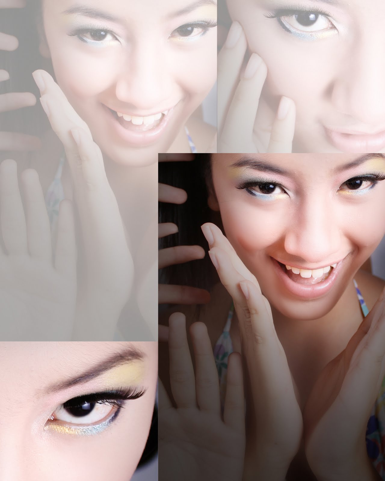 Studio Photo di Denpasar - Bali | Paket Foto Pernikahan Adat Bali