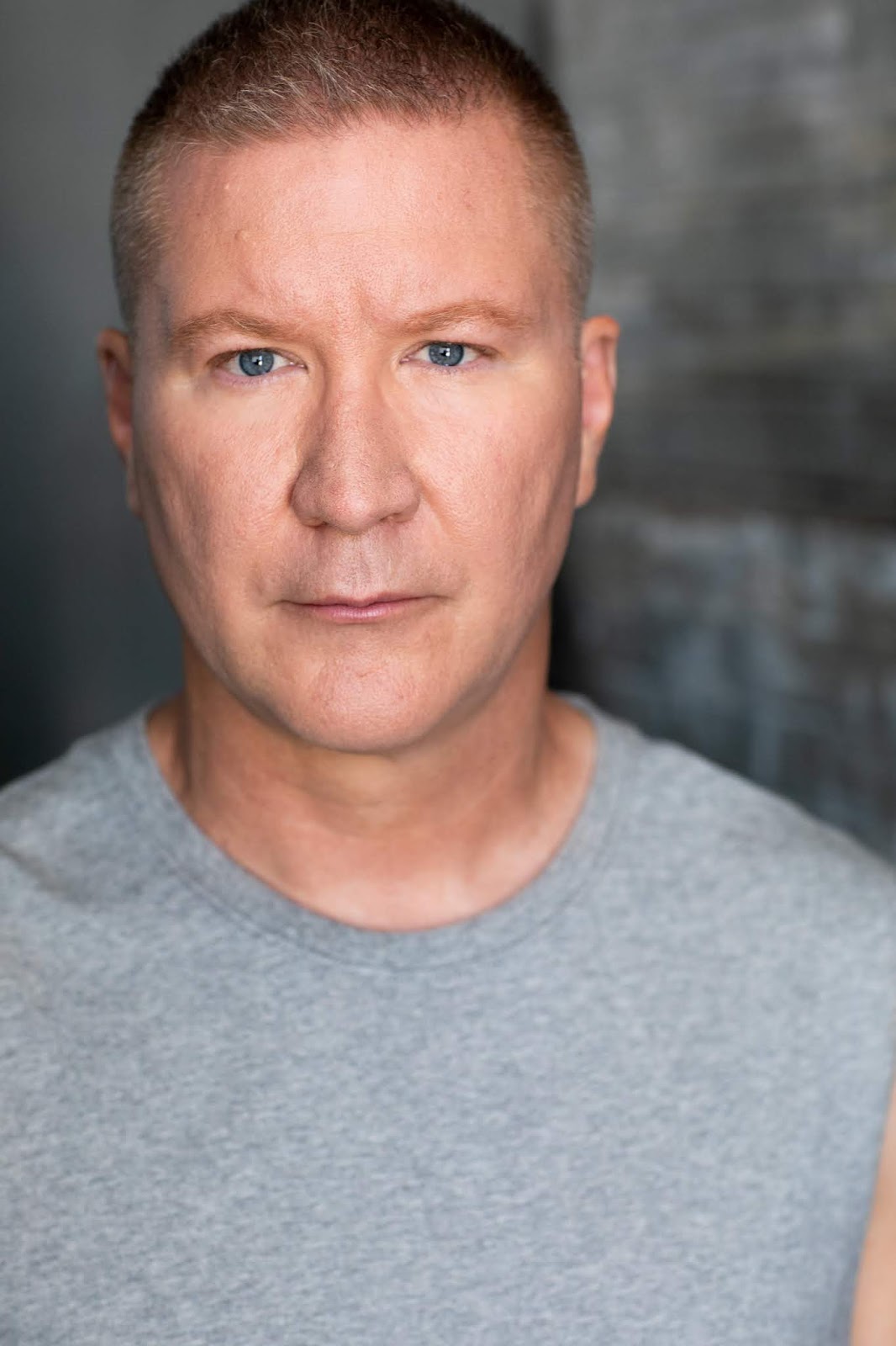 Matt J. Doyle Blog: Actor, Producer, Entrepreneur!