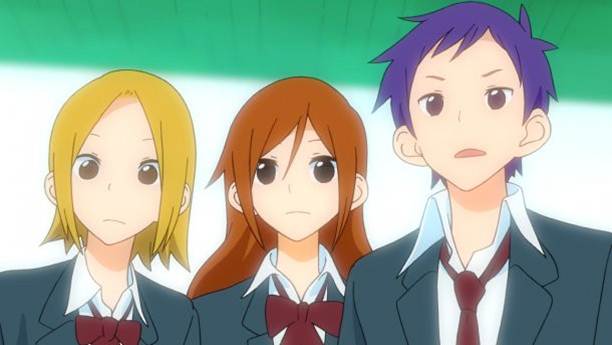 TEKNIK LIGHTING ~ Belajar Fotografi Dan Videografi