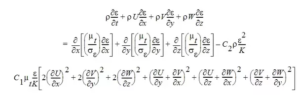 Sora's Pictures of Various Cool Stuff: Complex Equations