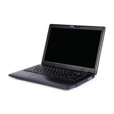 Downloads Driver Axioo - weathersoftwares’s diary