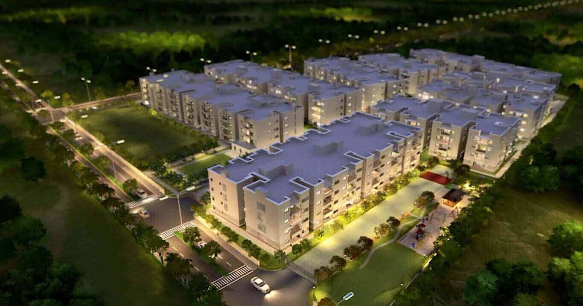 BSCPL Chennai Projects Reviews: Projects at Minimum Cost and In Proper ...