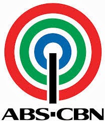 i Watch TV Online: ABS-CBN Live streaming