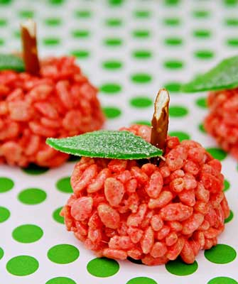 12+ Fall Crafts for KIDS