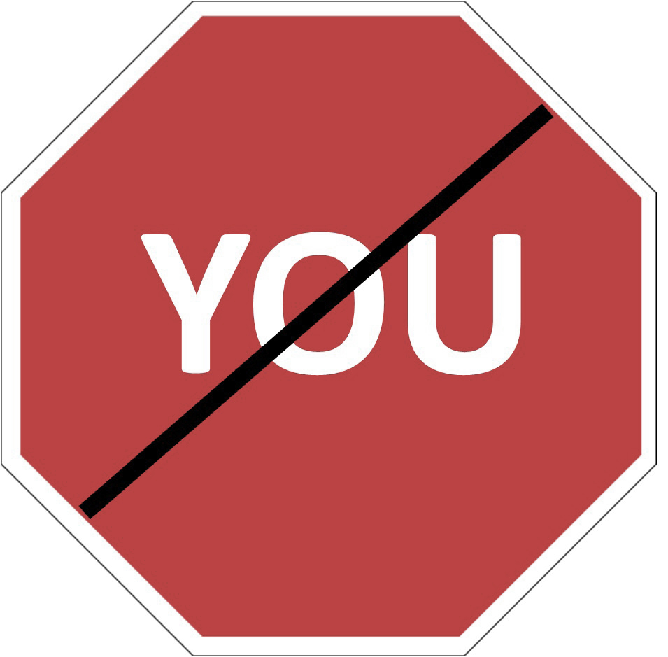 For All Things Pretty