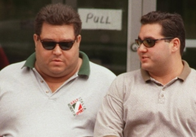 Revenge doesn't have a statute of limitations – Musitano killing ...