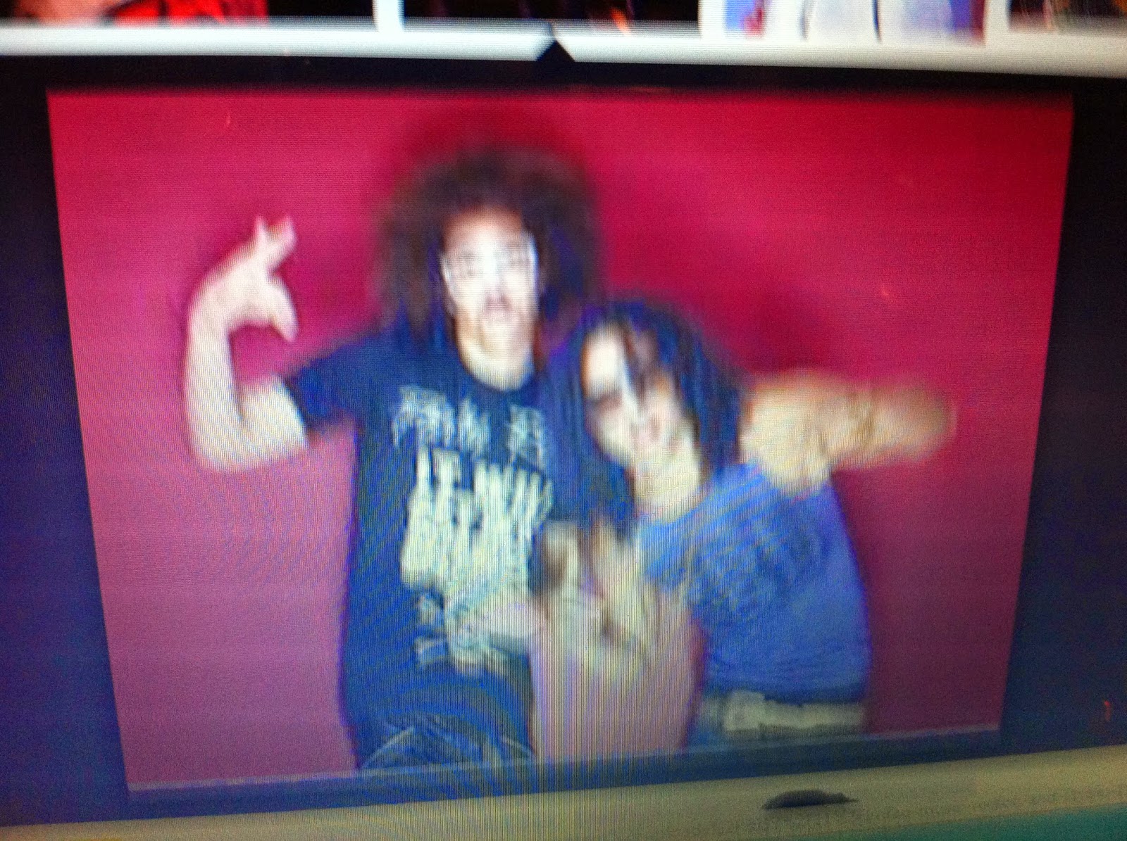 THE BLACK SOCIAL HISTORY:: BLACK SOCIAL HISTORY : AFRICAN AMERICAN ...