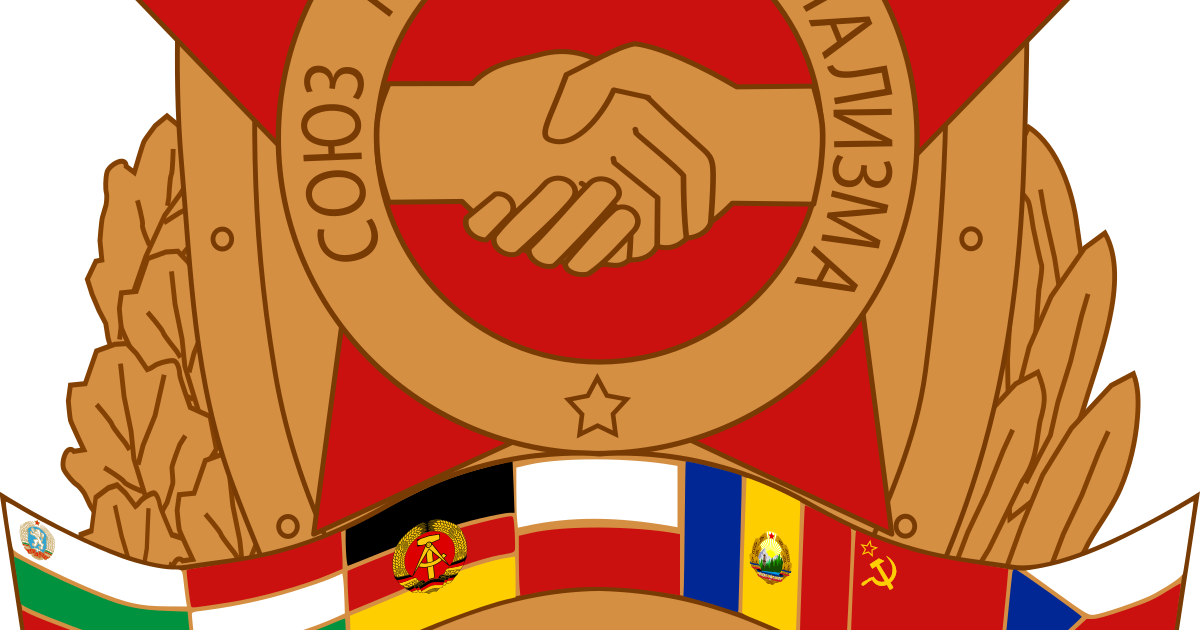 Kominform Belgelerinden - Teorik Yazılar Arşivi