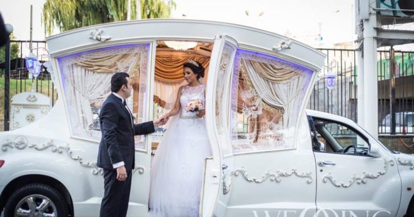 Dream Event Planning