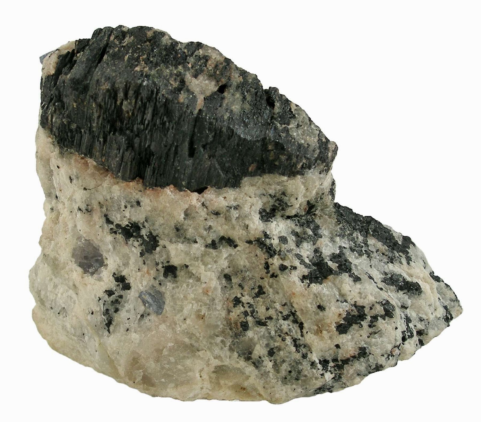 Hibonite | Geology Page