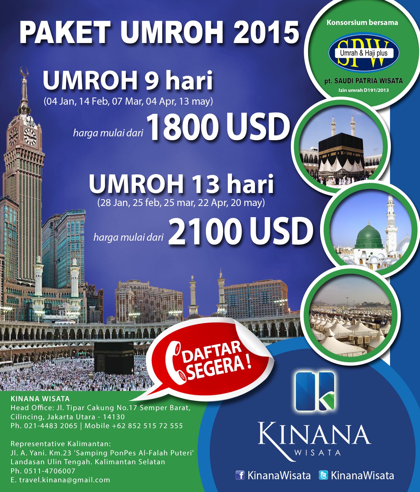 PASANG IKLAN MURAH: PAKET IKLAN MURAH