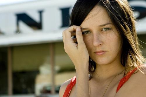 Meiko Adalah Virtual Singer