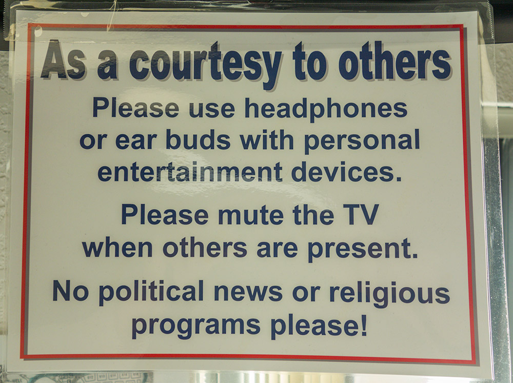 Merikay's Dream : Hello, Where Have I Been? Why did I stop blogging ...