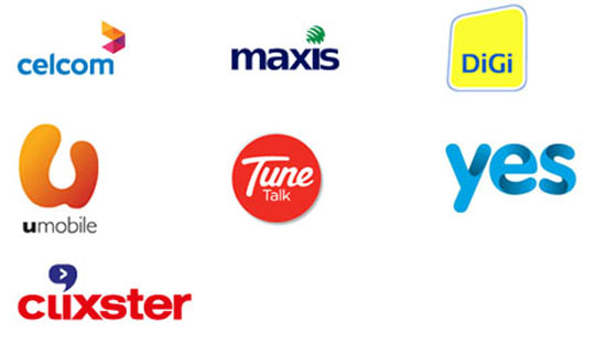 Telco Beri Penjimatan Murah Berbaloi?