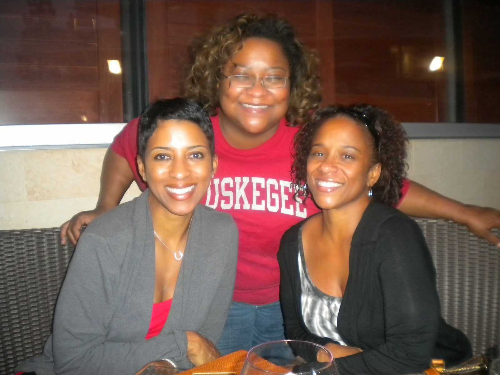 Reflections of a Grady Doctor: The Book of Ruths.