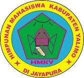 BLOG-GENERATION "YALIMO".: DEKLARASI DAN ARTI LOGO HIMPUNANAN MAHASISWA ...