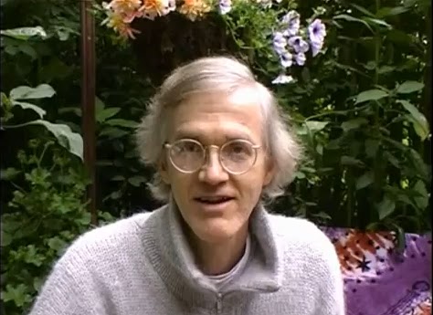 Welcome ~Lucy's~ to the Truth: The Purpose of DNA, Magnetic X, The ...