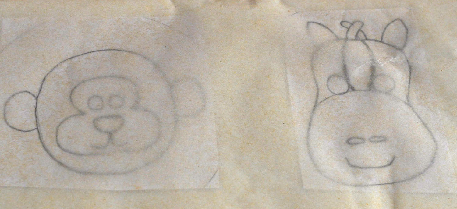 Beki Cook's Cake Blog: Royal Icing Cake Decorations