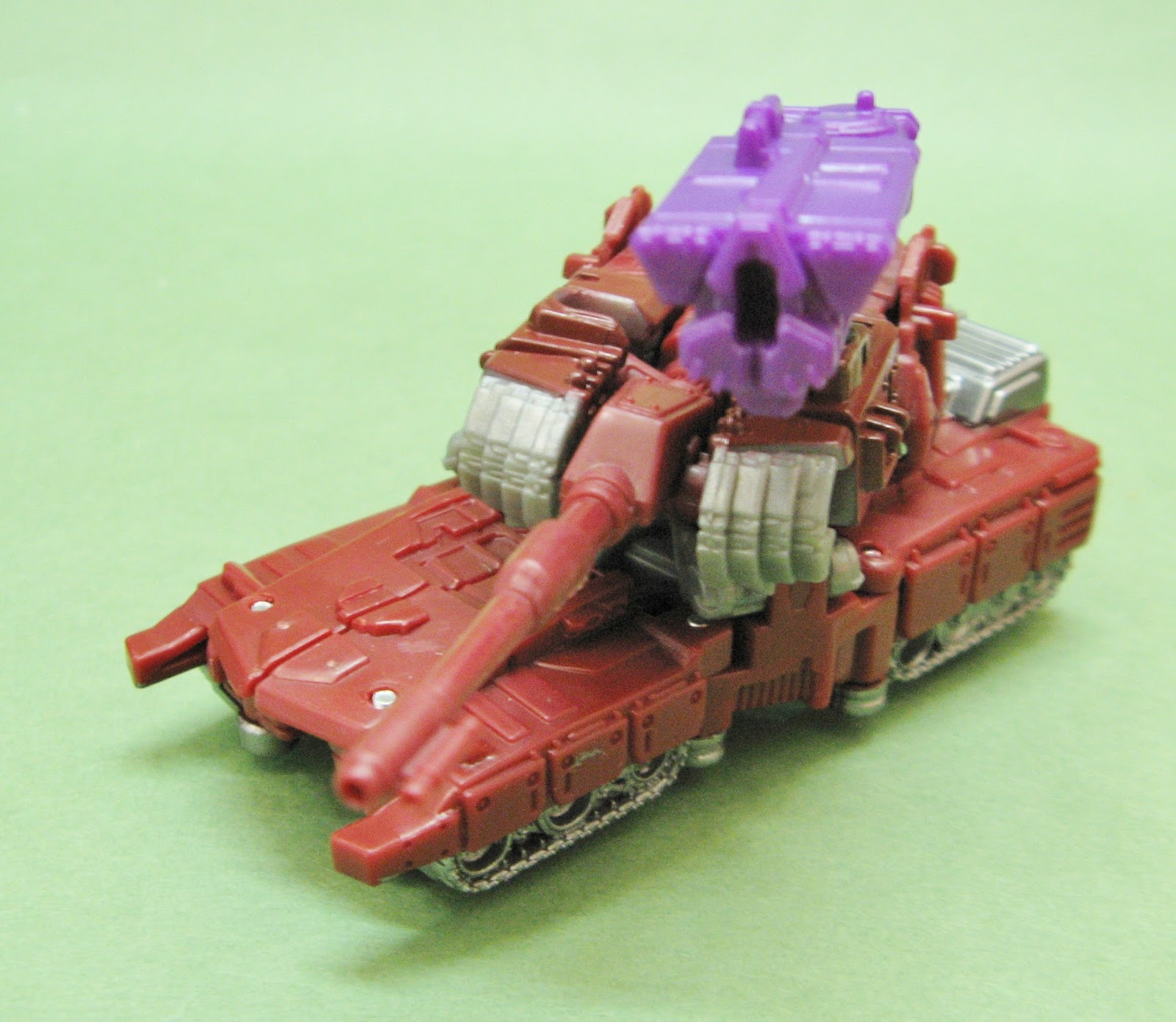 Transformers Generations Combiner Wars Legends class WARPATH IDW 變形金剛世代 ...