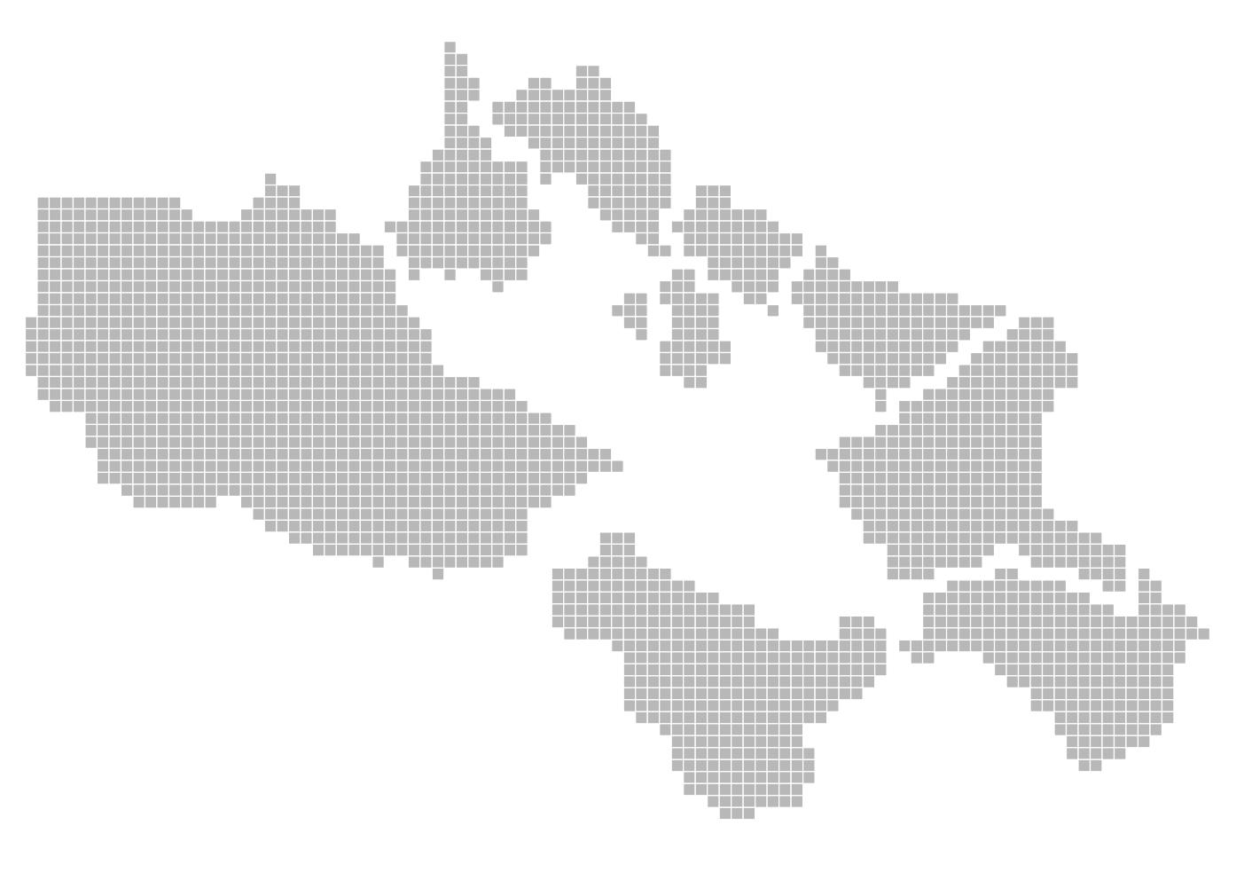 Representation 3 B2 600 X 600 M representation-3-b2-600-x-600-m