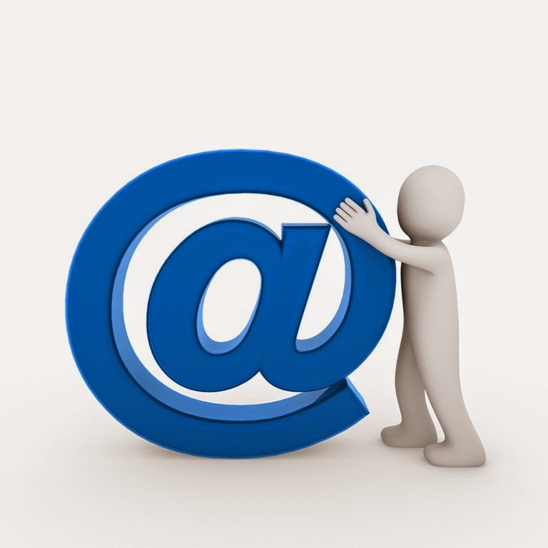 SAP BASIS TUTORIALS MAILING CONFIG sap-basis-tutorials-mailing-config