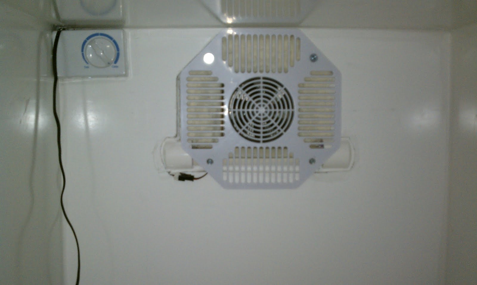 How Thick Is R5 Rigid Insulation