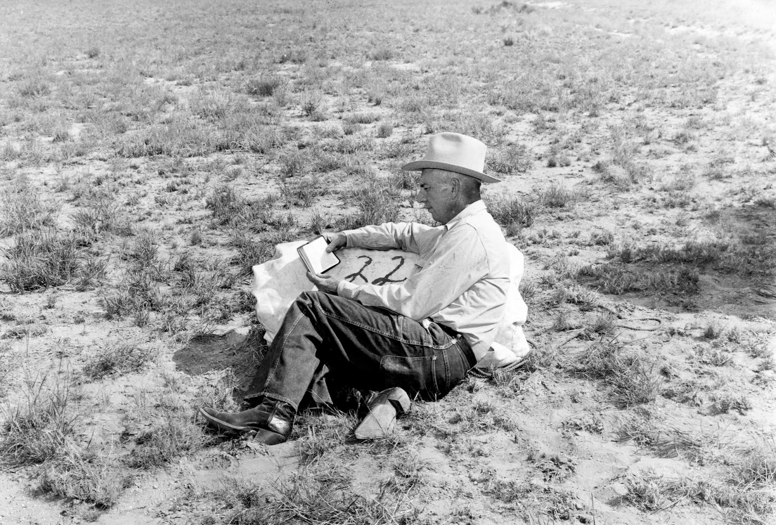 Cowboy Kisses: The Cowboy Minister