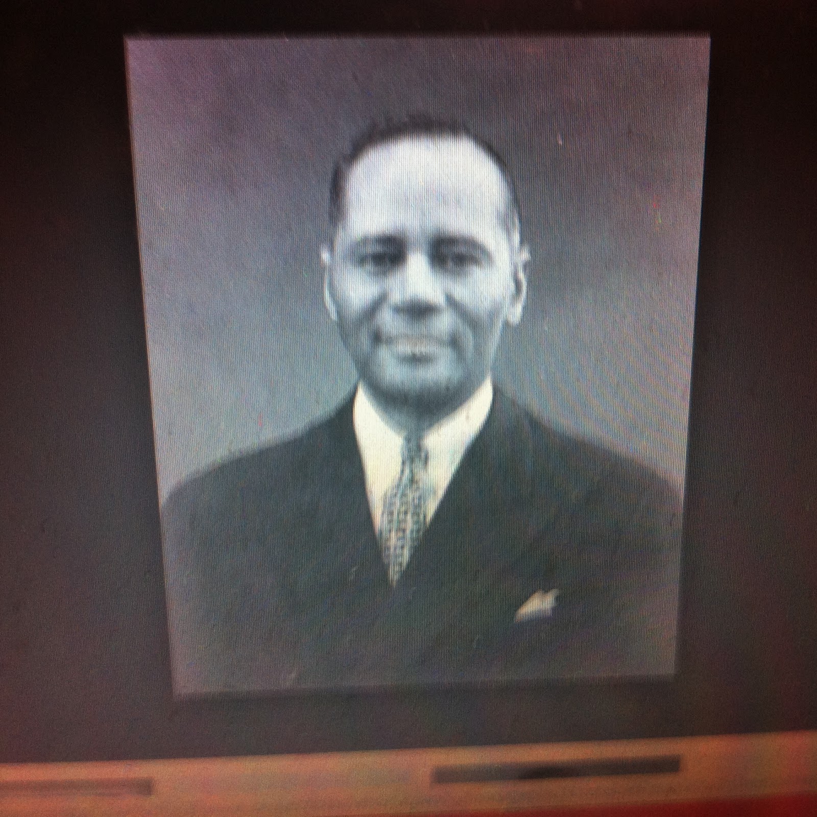 THE BLACK SOCIAL HISTORY:: BLACK SOCIAL HISTORY : AFRICAN AMERICAN ...