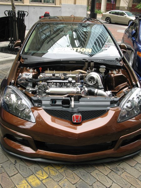 Exclusive Electric Cars & Custom Conversions by ELITE-EVS