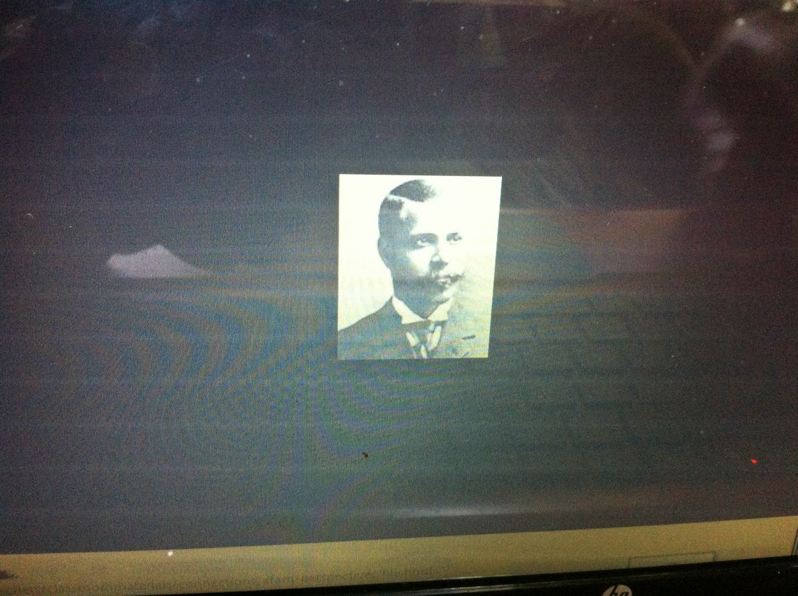 THE BLACK SOCIAL HISTORY:: BLACK SOCIAL HISTORY : AFRICAN AMERICAN ...