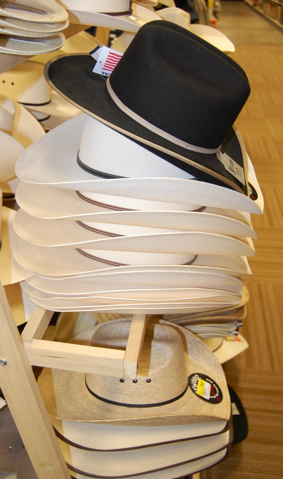 I Heart Salt Lake: IFA--Intermountain Farmers Association