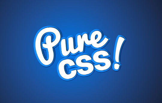 Cool CSS3 Text Effects - DezignHD - Best Source for Designer and Developers Cool CSS3 Text Effects - DezignHD - Best Source for Designer and Developers