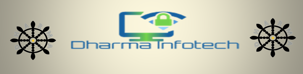 Parimal Chauhan Valasan